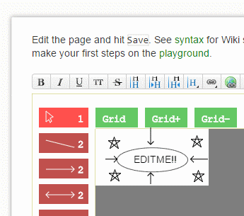 ja:plugin:sketchcanvas [DokuWiki]