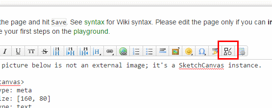 ja:plugin:sketchcanvas [DokuWiki]